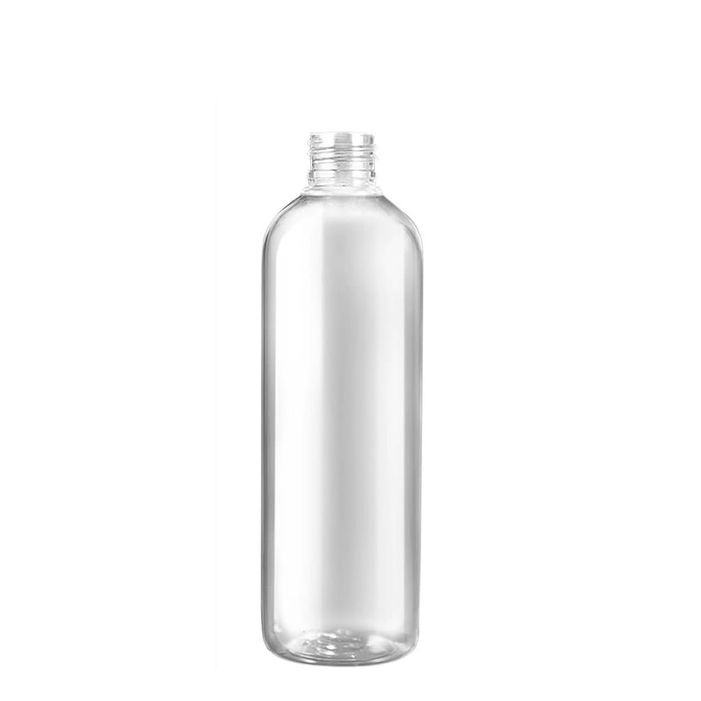 DeepGloss Butelka PET 500ml Sklep DeepGloss Kraków